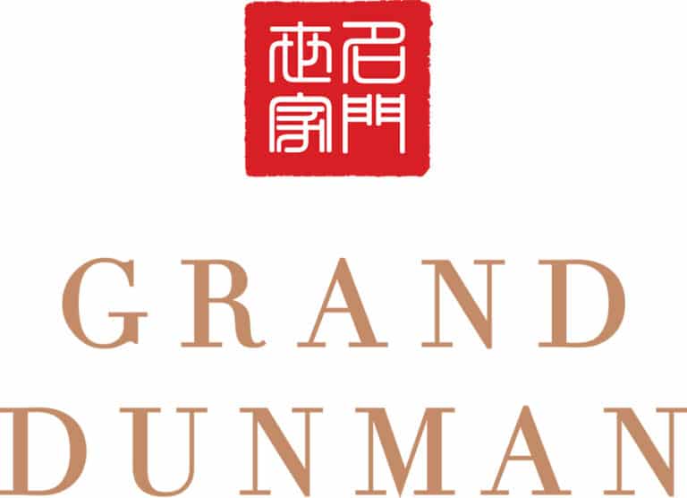Grand Dunman ™ @ Dunman Road (Updated 2025)